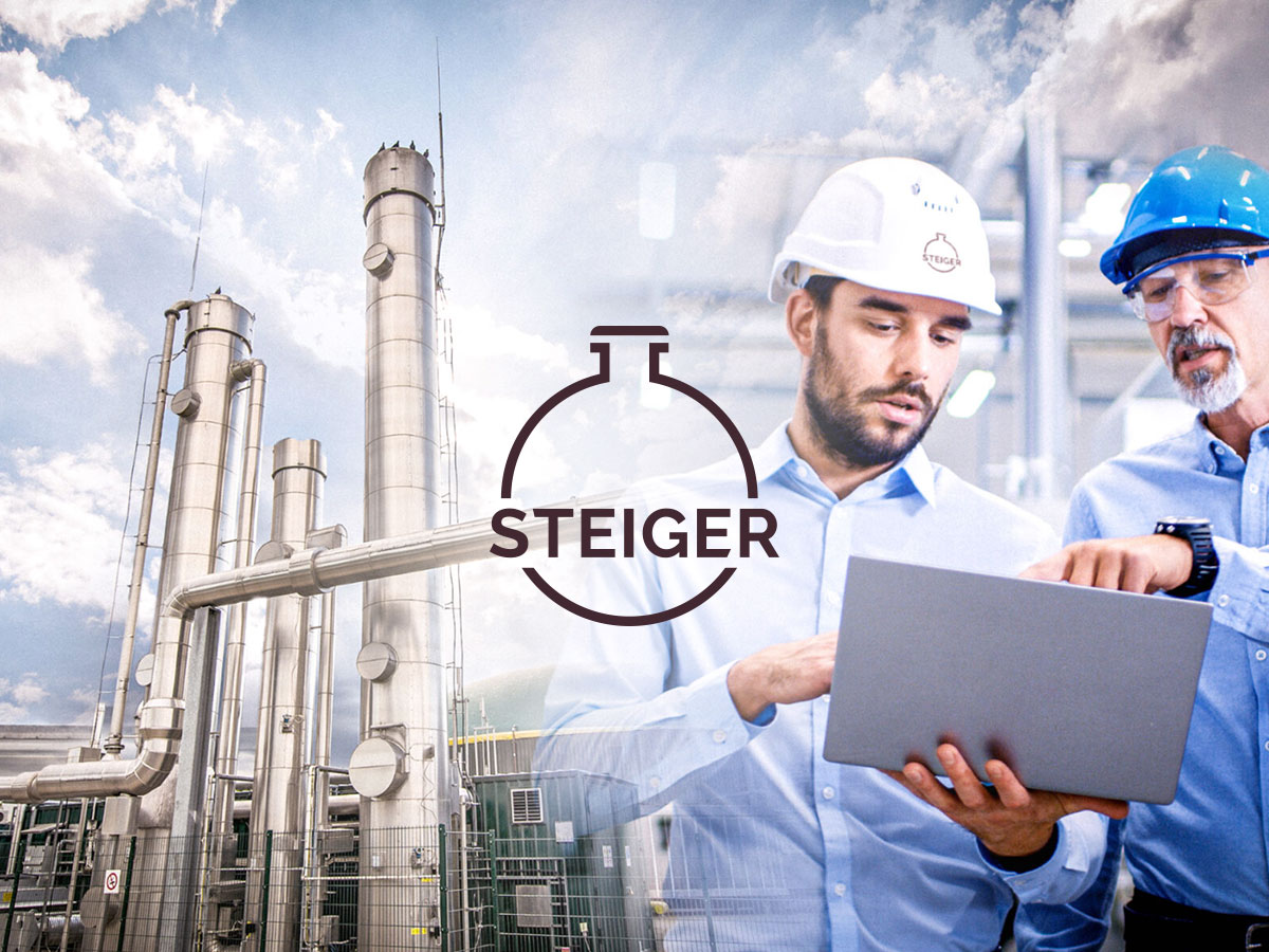 SCHNIPPWERK – Karl Steiger Branding